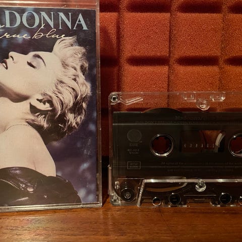 Sailor - Hideaway / kassettebånd | DBA