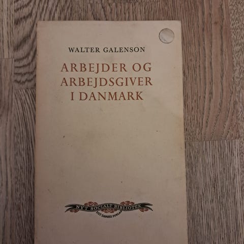 Gesrapo chefen | DBA