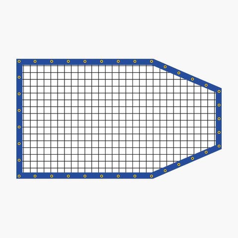 Båd/jolle presenning | DBA