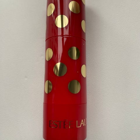 Estée Lauder blush / rouge | DBA