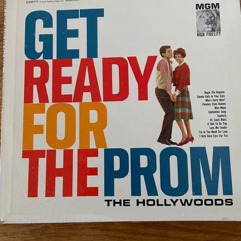 Hep stars lp 200kr stk | DBA