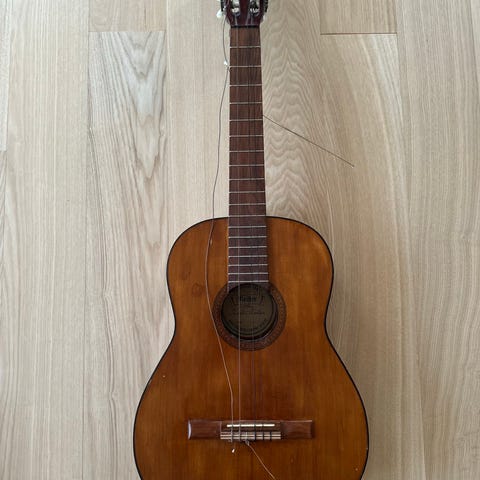 Höfner, Vintage | DBA