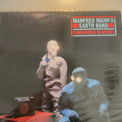 The New World Orchestra: New World Orchestra | DBA