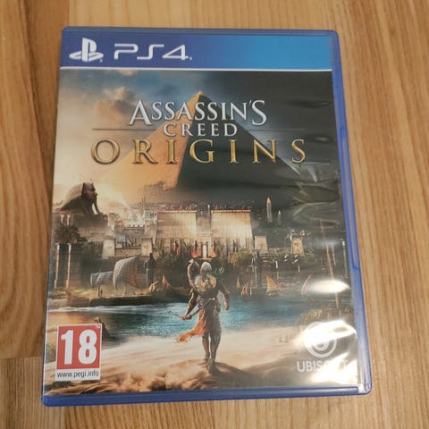 Kalypso Tropico 6, Playstation 4 spil | DBA