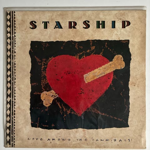 Commander Cody And His Lost Planet Airmen: Tales From The Ozone | DBA