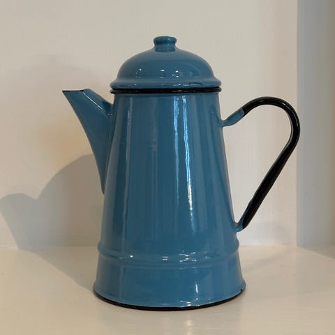 Retro Irma Kaffe termokande | DBA