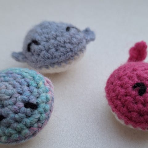 Tsum tsum bamse | DBA