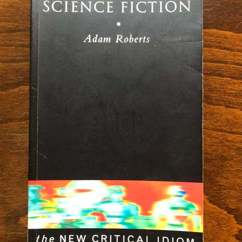 William S. Burroughs - Elektronisk revolution | DBA