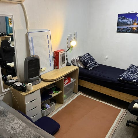 kaffehorisonten.dk + com | DBA