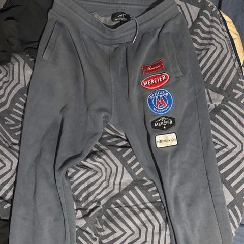 Brave Soul London | DBA