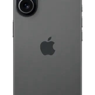 Apple iPhone 17 / 256 gb | DBA