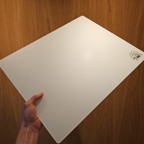 SkyPAD Glass 2.0 Brugt 1 uge | DBA