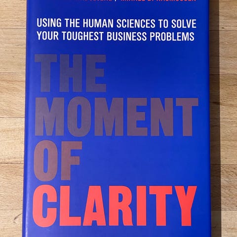 Oplevelsesregnskabet : fra målfikseret til middelfokuseret ledelse af ...