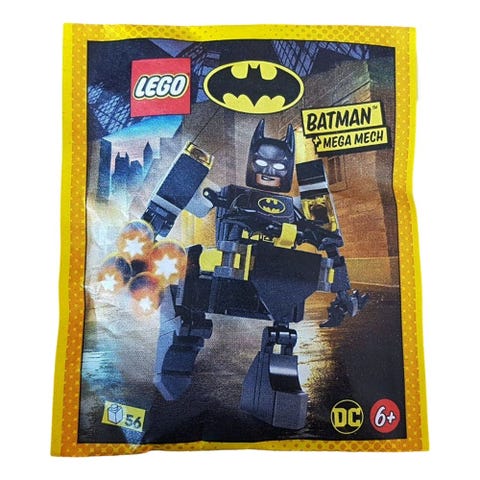 Lego 212224 Lego nesat 60%. Minimum kob 100kr | DBA