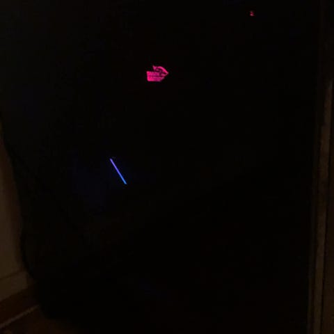 🎮 Gaming PC – Intel i7-9700KF | ZOTAC GTX 1080 Ti | 16 GB RAM | 1 TB ...