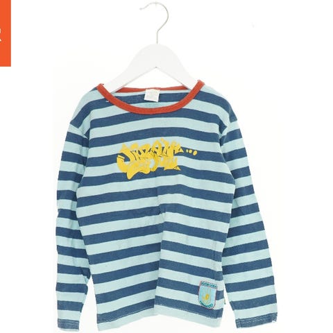 Langærmet trøje fra Friends (str. 134) | DBA