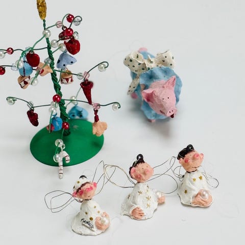 Medusa Copenhagen | DBA