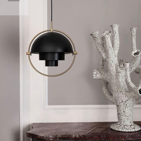 Gubi Multi-Lite pendel - limited edition | DBA
