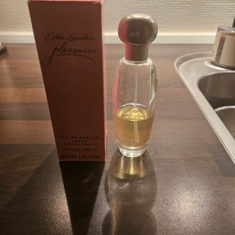 Eau de parfum, Parfume, Estée Lauder | DBA