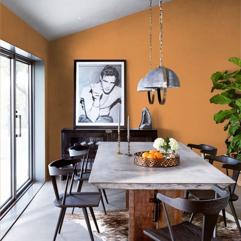 (hvid) Flügger Flutex Pro Væg- og loftmaling 10 L | DBA