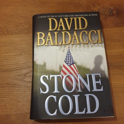 Ric Flair & Charlotte WWE bøger og biografier | DBA