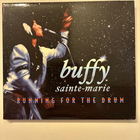 Nikki D: Daddy's Little Girl | DBA