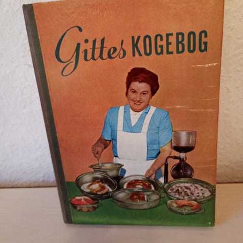 Gitte Marie Johansen Bæredygtig Badass Bog | DBA
