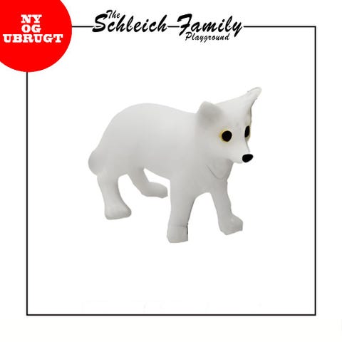 Schleich 80570-13 Minimum kob 100kr | DBA