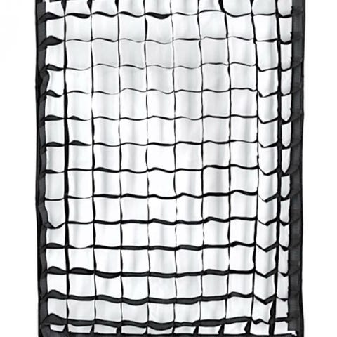 Smallrig Mini Matte Box | DBA