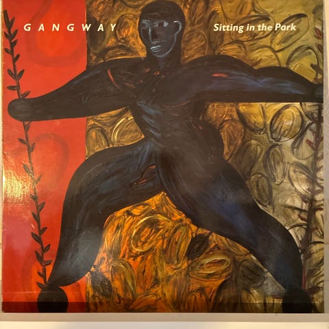 Moms Mabley: Abraham, Martin And John / Sunny | DBA