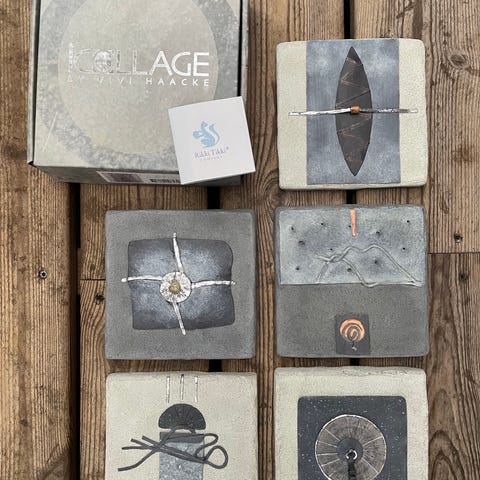 Rikki Tikki dansemus | DBA