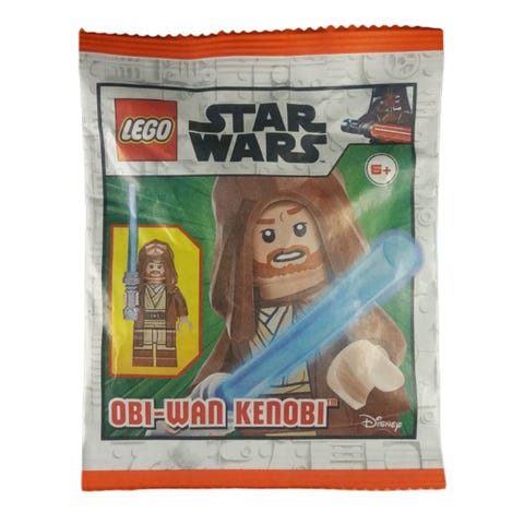 Lego 912502 Lego nedsat 65%. Minimum kob 100kr | DBA