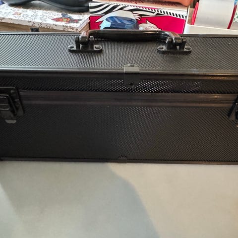 Pokémon kort alt Art Lugia og machamp og andre | DBA