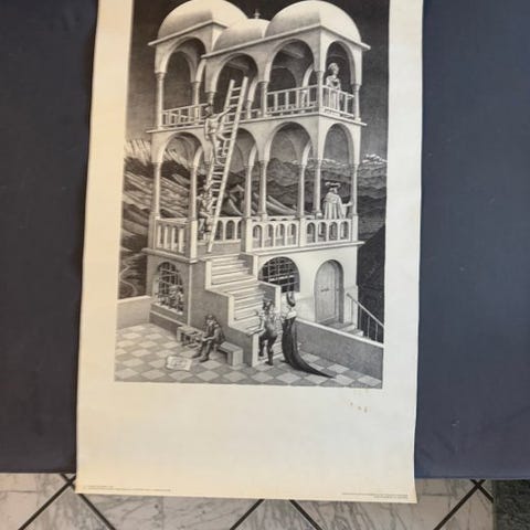 Robert DeSchuytener - Lampe - Trocadero - Paris - Vert Émeraude ...