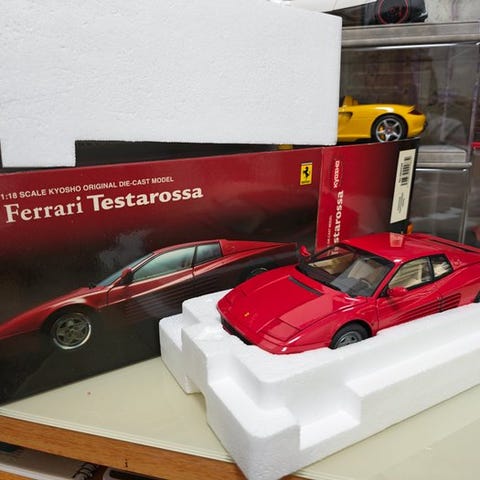 SUBARU IMPREZA 555 RALLY MONTECARLO 1995 | DBA