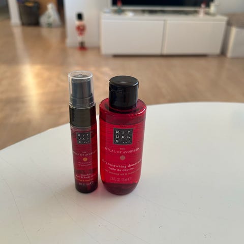 Floradix Krauterblut 500 ml | DBA