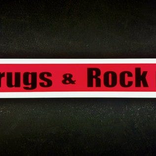 NO RESERVE * Stor Apple Neon LED-opplyst skilt - Apple - Neon lysskilt ...