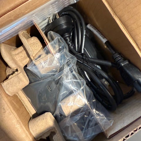 HP USB-C/A Universal Dock G2 – DisplayLink 4K | DBA