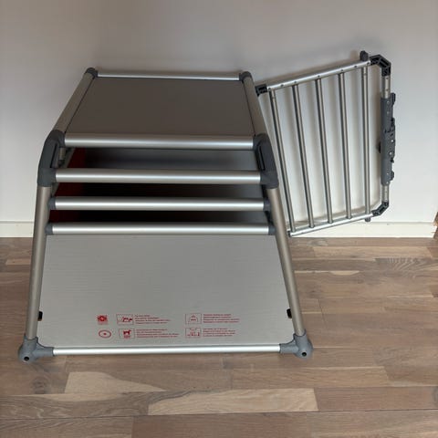 4Pets Pro 2 Large | DBA