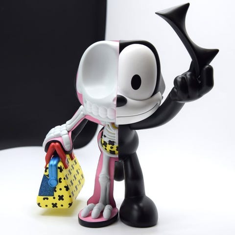 Pure Evil (1968) - Angel Guitarist | DBA