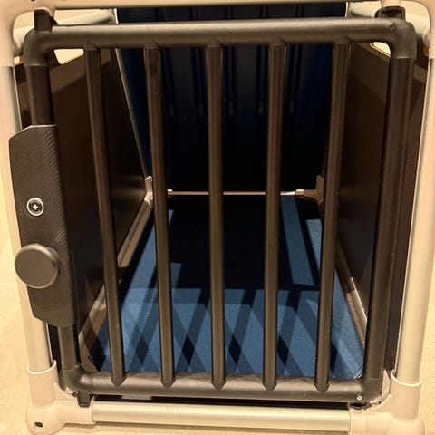 4Pets Pro 2 Large | DBA