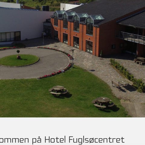 Esmark Gavekort 3.000 DKK | DBA