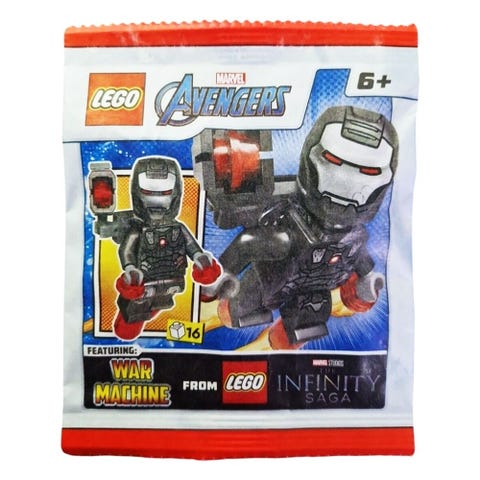 Lego 242402 Lego nedsat 65%. Minimum kob 100kr | DBA