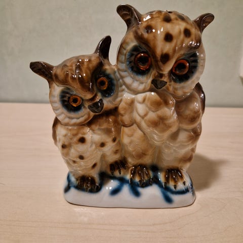 Vintage Philips ultraviolet lampe | DBA