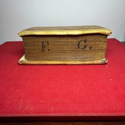 Apud Petrum Bassaleam in Venetiis - De Romana Republica, sive de Re ...