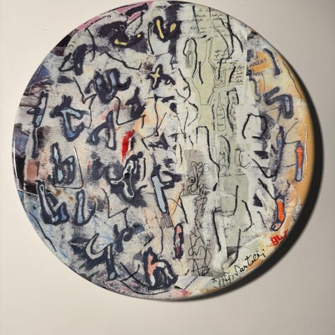 Kaiser Porzellanmanufaktur - Duy Namek - Middagsservice (26 ...