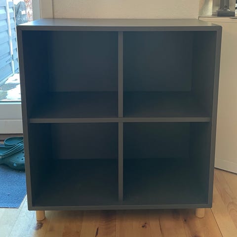 Ikea reol modul | DBA