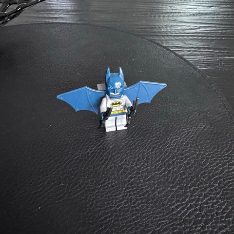 Batman lego | DBA