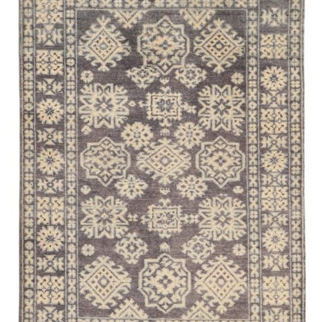 Ziegler Kazak - Tæppe - 155 cm - 89 cm | DBA