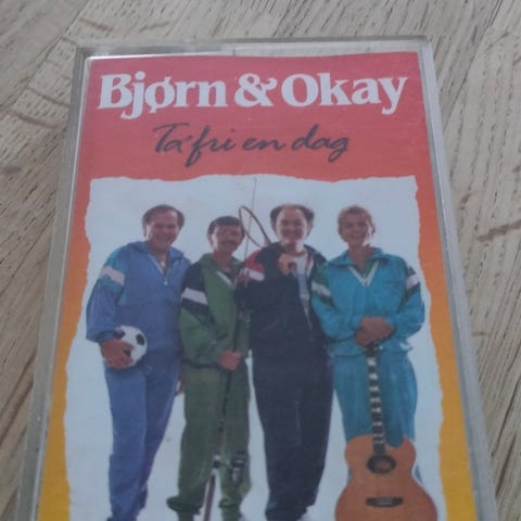 Stefan Borsch Orkester – Alpens Ros | DBA